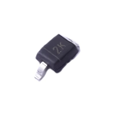 Jingdao Microelectronics MM3Z51W Single Zener Diode