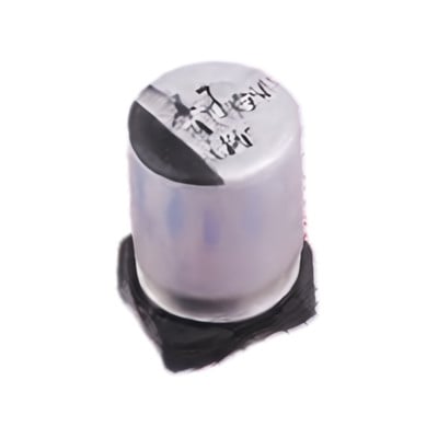ChengTao VD2G2R2M0810ZY Aluminum Electrolytic Capacitor