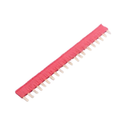 HONGFA 41F-J1 Relay Socket for Reliable PCB Mounting and Industrial Applications