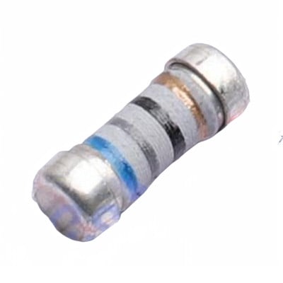 Huaxing Mechanical-Elec. RXM0309-47RJ