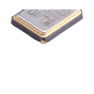 JGHC S3230000271040C3 Crystal Chip