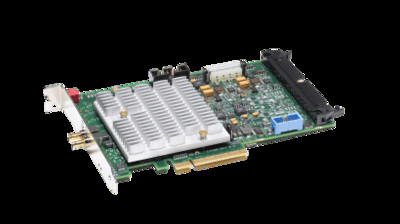 PCIE-1142-AE for sale