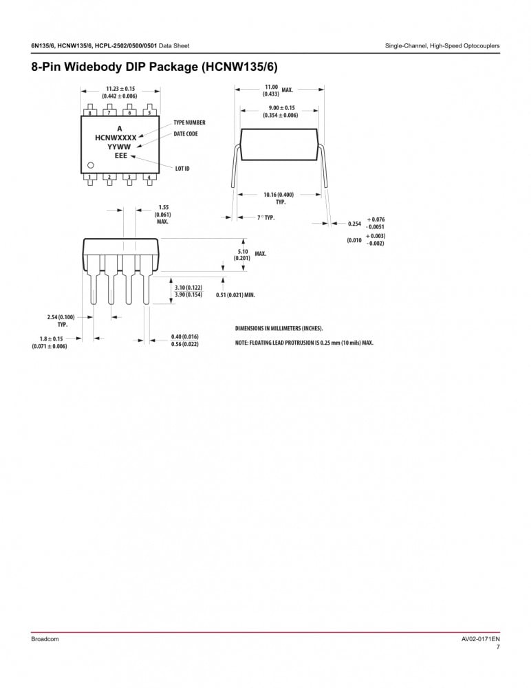 6N136-560E document page 7