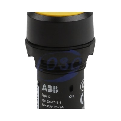 ABB CP1-10Y-11 for sale