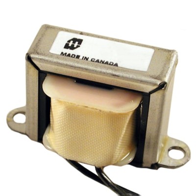 Hammond 157M Fixed Inductor for sale