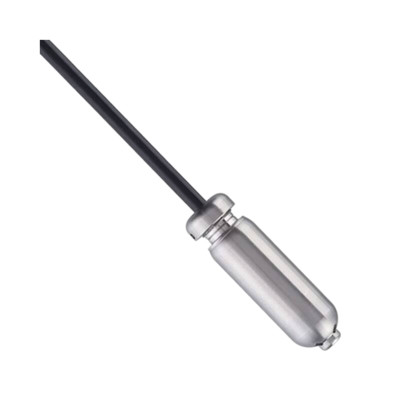 Sensata ILSE-G0700-5 Float Level Sensor