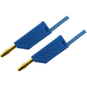 Altech 934059100 Banana Meter Interface Chip