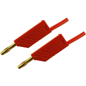 Altech 934059702 Banana Meter Interface Chip for sale