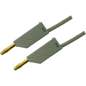 Altech 934059702 Banana Meter Interface Chip for sale