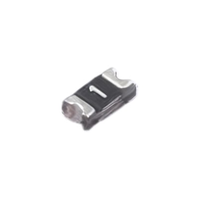 BNstar SMD0603-005C-33V PTC Resettable Fuse