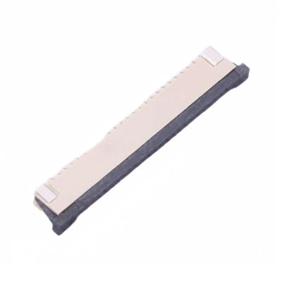 BOOMELE(Boom Precision Elec) 1.0-10PXPZ