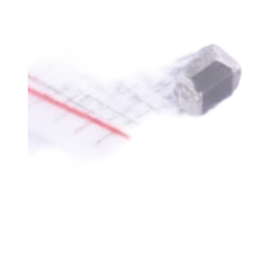 FH CBW201209U102T Ferrite Bead Chip