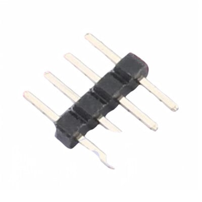 Harwin M20-8890245