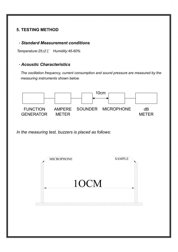 KLJ-8540-3627 specification page 4