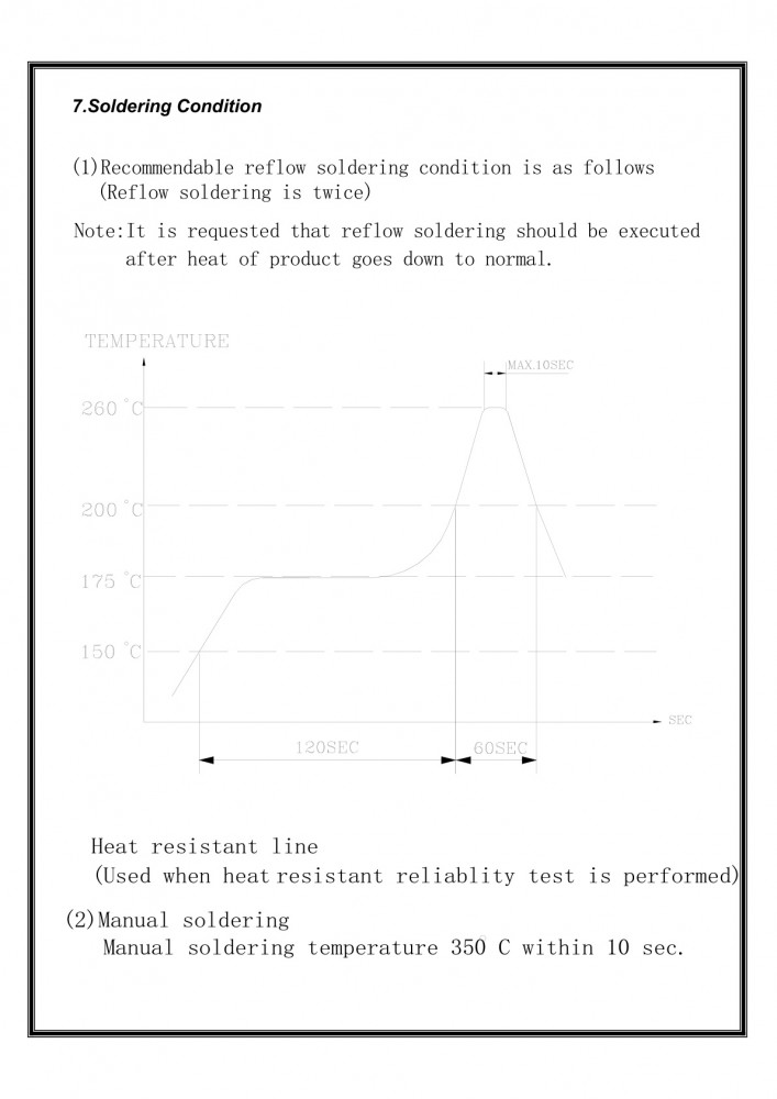 KLJ-8540-3627 specification page 6