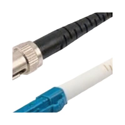 L-com FCA-M3SZ-LCSC-03M