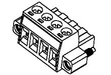 Molex 395240019