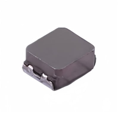 3L COILS HPI201610P-2R2M Fixed Inductor Chip