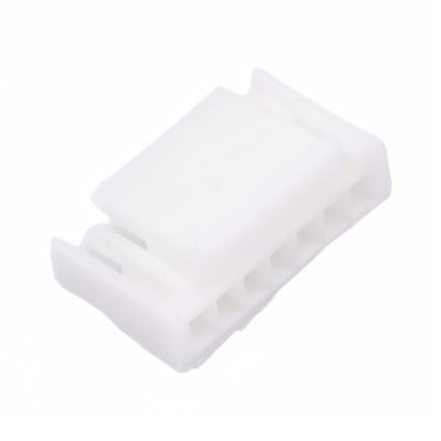 XYECONN XY-MX1.25-7A41 Rectangular Connector Housing