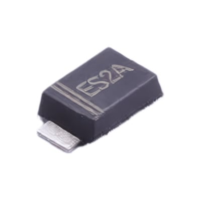 Shikues US2AF Single Diode