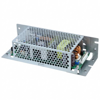 DELTA PJB-24V100WCNA AC DC Configurable Power Supply Module for sale