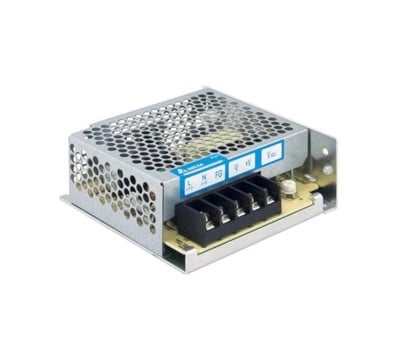 DELTA PMC-12V150W1BL Off-Board AC DC Converter