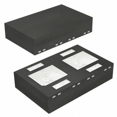 TCS-DL004-250-WH for sale