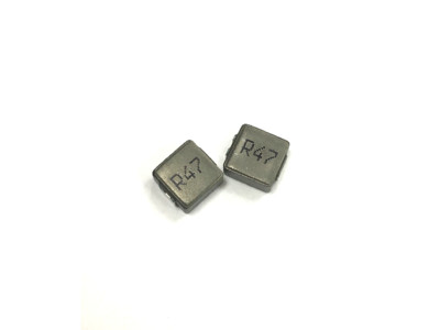 SMHC2511 Series for sale