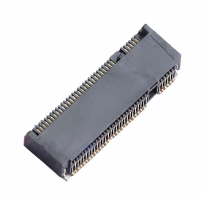 HOAUC HYCW15M-05NGFF-850B Centronics Connector