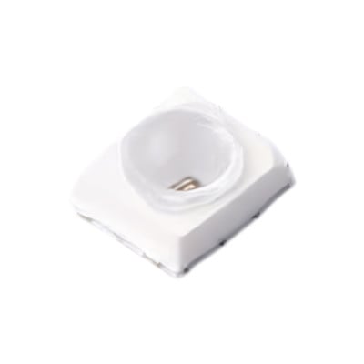 NEWOPTO XYC-IRA2835A60-J4 Infrared LED Emitter Chip for sale