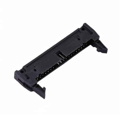 CONNFLY Elec DS1011-14SBSiB7-B