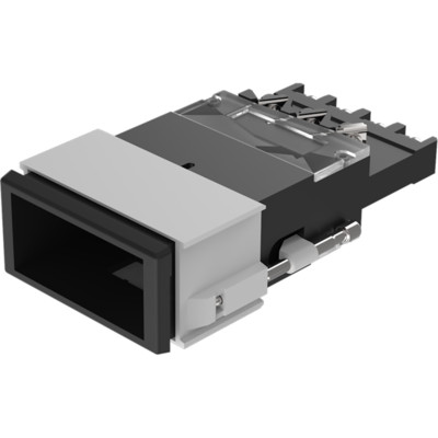 IDEC AL6H-LK2-S for sale