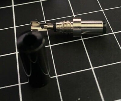 CUI PPM-2-47517-SG