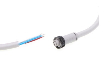 Molex 1300240061