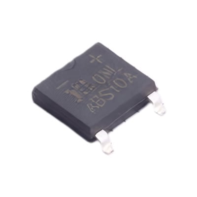 DIODES ABS210-13 Bridge Rectifier