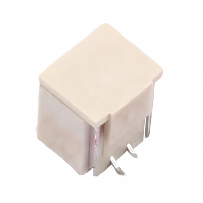 G-Switch GT-A1002WVS-106SBT01 Male Header Pins