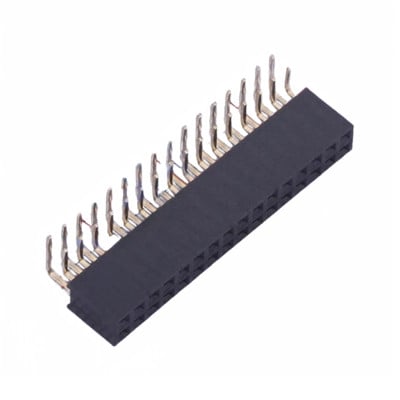 HCTL PM200-2-02-W-4.3