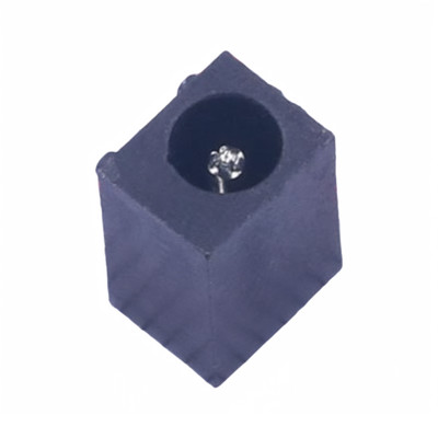 HOOYA DC-011C-0.7 Power Connector Chip