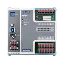 USB-5860 for sale