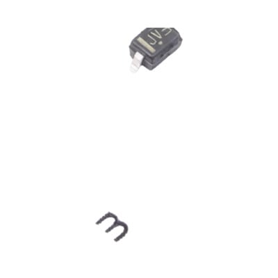 onsemi BAT54HT1G Single Diode for sale