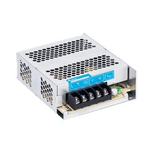 DELTA PMC-24V600W1BA DC DC Converter