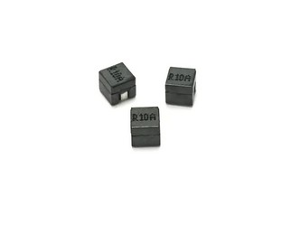 SL1618 Series for sale