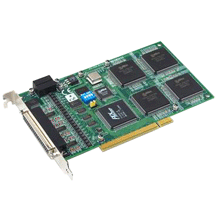 PCI-1710