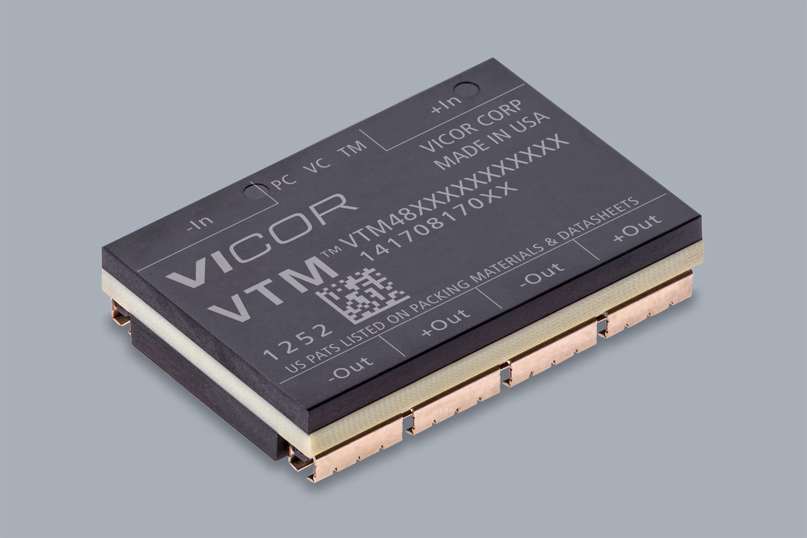 VTM® Current Multiplier for sale