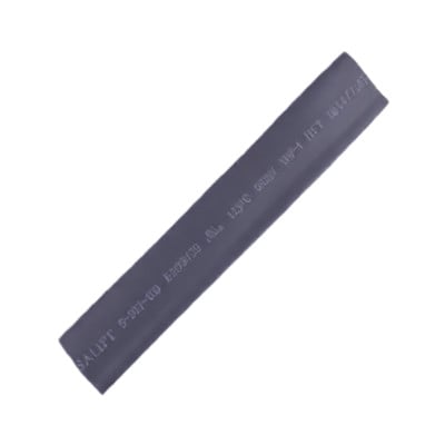 Dongguan Salipt S-901-KTT-9mm BK Heat Shrink Tubing
