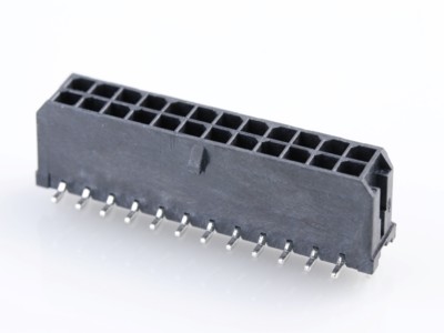 Molex 430452416 for sale
