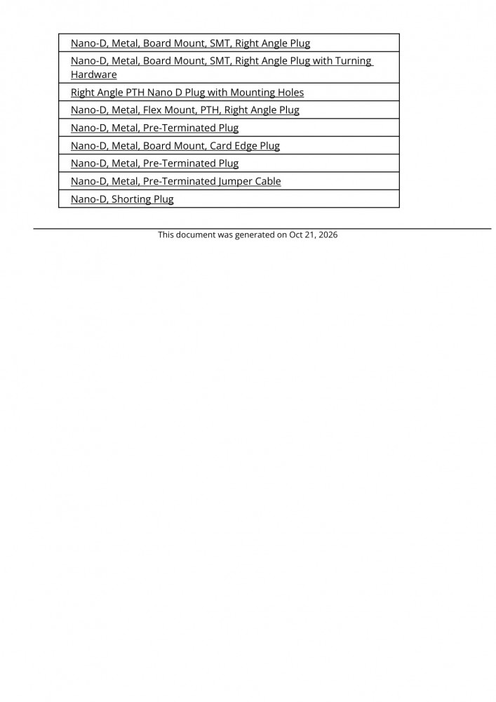 NK-2F2-021-435-0000 technical document image 3