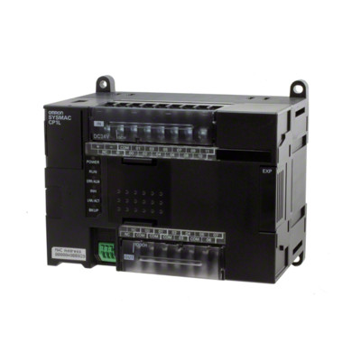 CP1L-M40DR-A