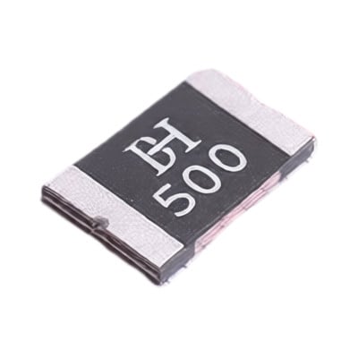 BHFUSE BSMD2920-300-6V PTC Resettable Fuse