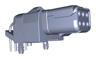 DEUTSCH D369-G66-NS4 Male Header Pins for sale